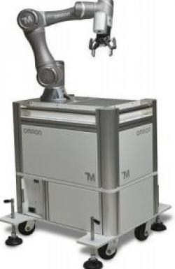 best mobile workstation for autocad 3D Models | Page 1 | STLFinder