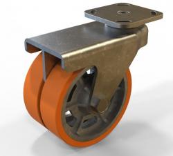 movable 3d models 【 STLFinder