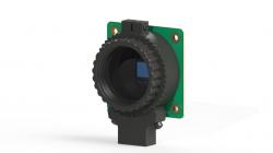 sells 1 3 12 megapixel axis frost sullivan news sells 1 3 to 12 ...