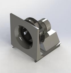 rlm aa50 3D Models | Page 1 | STLFinder