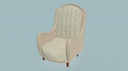 october model com | Page 1 | STLFinder