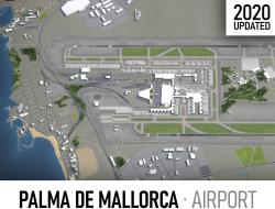 pmi cad model | Page 1 | STLFinder