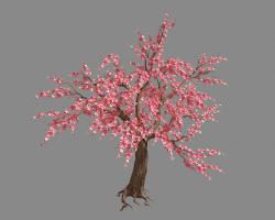 imx peach 68 3D Models | Page 1 | STLFinder
