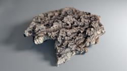 cork 3d models 【 STLFinder