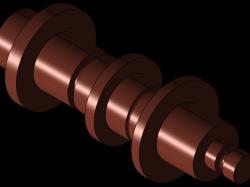 modaling 3d models 【 STLFinder