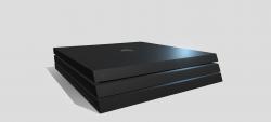 ps4 pro model differences | Page 1 | STLFinder
