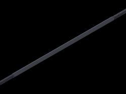 pvc pipe dwg 3D Models | Page 1 | STLFinder