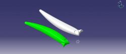 rapala scrm13 sktr 3D Models | Page 1 | STLFinder