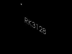 rockchip rk3128 firmware mods download 3D Models | Page 1 | STLFinder