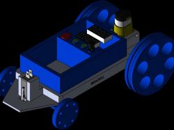 roadkill 3d zoo porn | Page 1 | STLFinder
