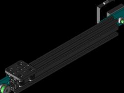 robotino view download 3d models 【 STLFinder