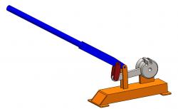 rod cutter 3d models 【 STLFinder