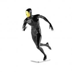 layer man 3d run and collect | Page 1 | STLFinder