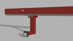 sawmill blade guides 3D Models | Page 1 | STLFinder