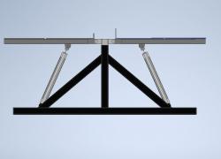 metal flipper material 3D Models | Page 1 | STLFinder