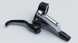 slx brake lever 3D Models | Page 1 | STLFinder
