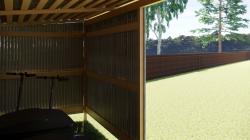 revit shed download 3D Models | Page 1 | STLFinder