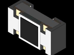 0402 resistor size 3D Models | Page 1 | STLFinder