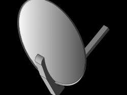 solar toasters 3d models 【 STLFinder