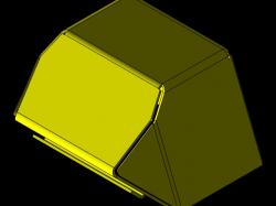 solidwork cad download 3D Models | Page 1 | STLFinder