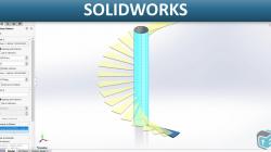 linear pattern solidworks 3D Models | Page 1 | STLFinder