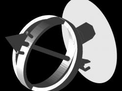 solur 3D Models | Page 1 | STLFinder