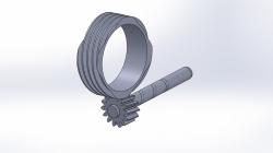 speedometer gear 3D Models | Page 1 | STLFinder