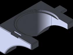 spindle liner 3D Models | Page 1 | STLFinder