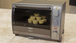 sunbeam toaster oven 3D Models | Page 1 | STLFinder