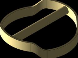 thor all parts list 3D Models | Page 1 | STLFinder