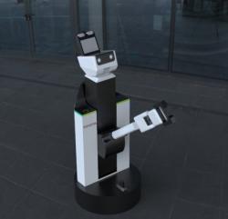 toyota hsr 3D Models | Page 1 | STLFinder