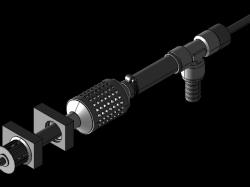 gripping the sheets 3D Models | Page 1 | STLFinder