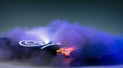 vape 3d models 【 STLFinder