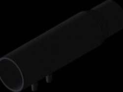 venturi adapter 3D Models | Page 1 | STLFinder