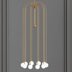 vibia lights 3D Models | Page 1 | STLFinder