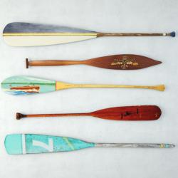 vintage oars 3D Models | Page 1 | STLFinder