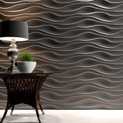 3d wave wooden skin wall panel | Page 1 | STLFinder