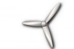 wind mill blade 3D Models | Page 1 | STLFinder