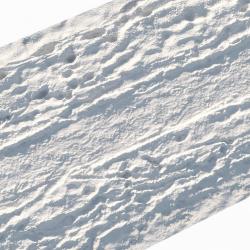 13 meters 3D Models | Page 1 | STLFinder