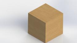 big wooden cube blocks 3D Models | Page 1 | STLFinder