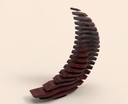 wooden moon 3D Models | Page 1 | STLFinder