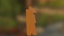 imx to starseesions elena 027 3D Models | Page 1 | STLFinder