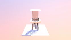 1099 r distribution codes 3D Models | Page 1 | STLFinder