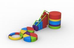 model chart | Page 1 | STLFinder