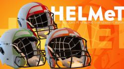 3d model ai ge4 | Page 1 | STLFinder