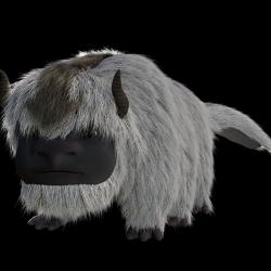 appa 3d model | Page 1 | STLFinder