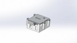 arduino uno case freecad 3d models | Page 1 | STLFinder