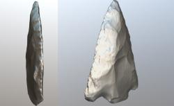 arrow obj 3d models | Page 1 | STLFinder