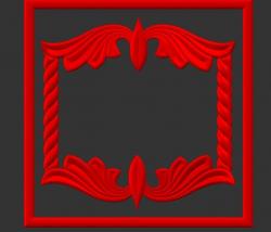 artcam 3d design free download | Page 1 | STLFinder