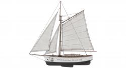 authentic models | Page 1 | STLFinder